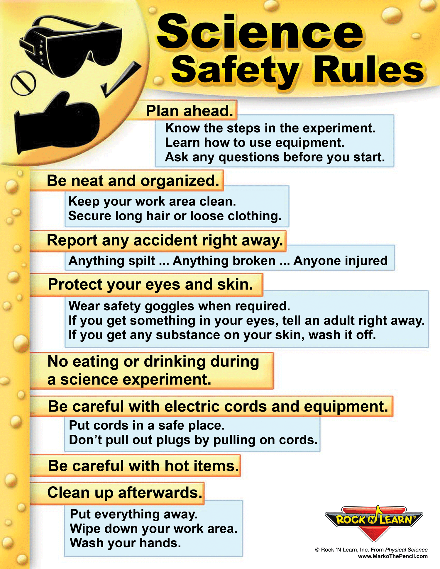 Science Safety Posters Group Picture Image By Tag Keywordpictures science-safety-posters-group-picture-image-by-tag-keywordpictures